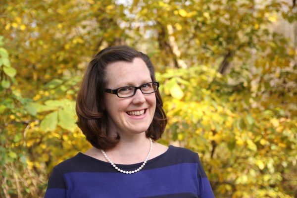 Editor Interview * Rebecca Halsey! – Myna Chang