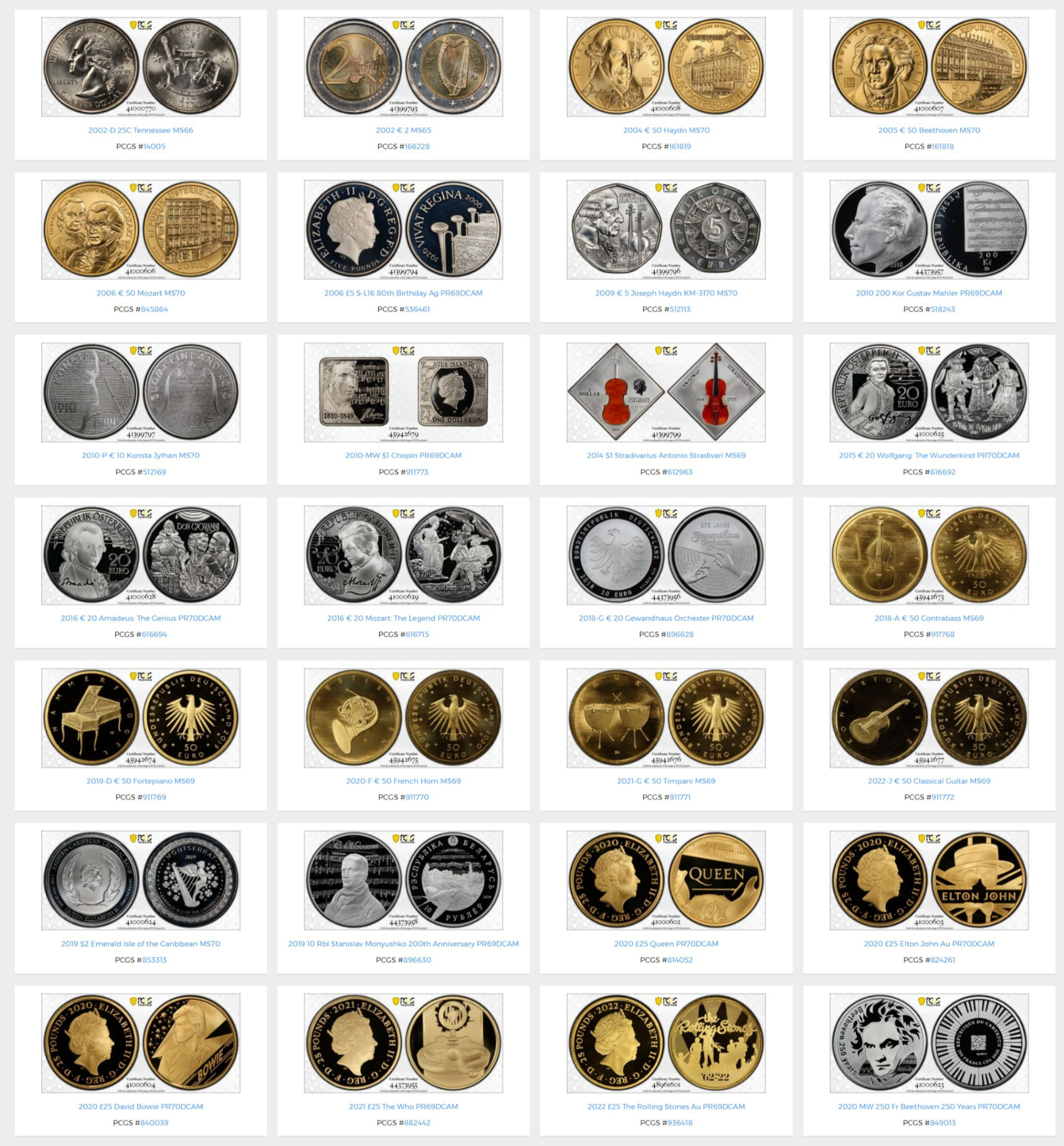 Publisher Interview * Alan Lastufka! – Myna Chang