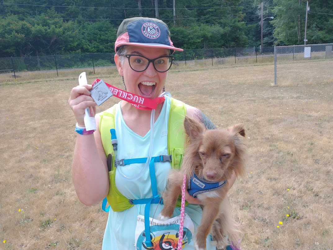 Editor Interview * Wendy N. Wagner – Myna Chang